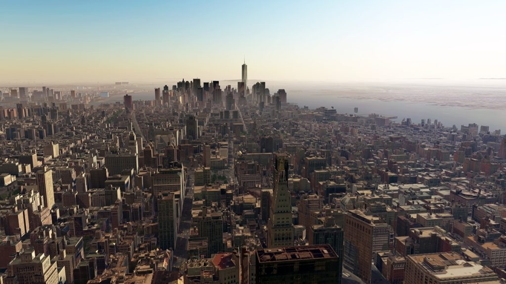 Why DVC – Diamond Visionics