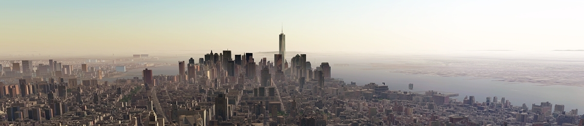 GenesisIG Chosen for F-5N – Diamond Visionics