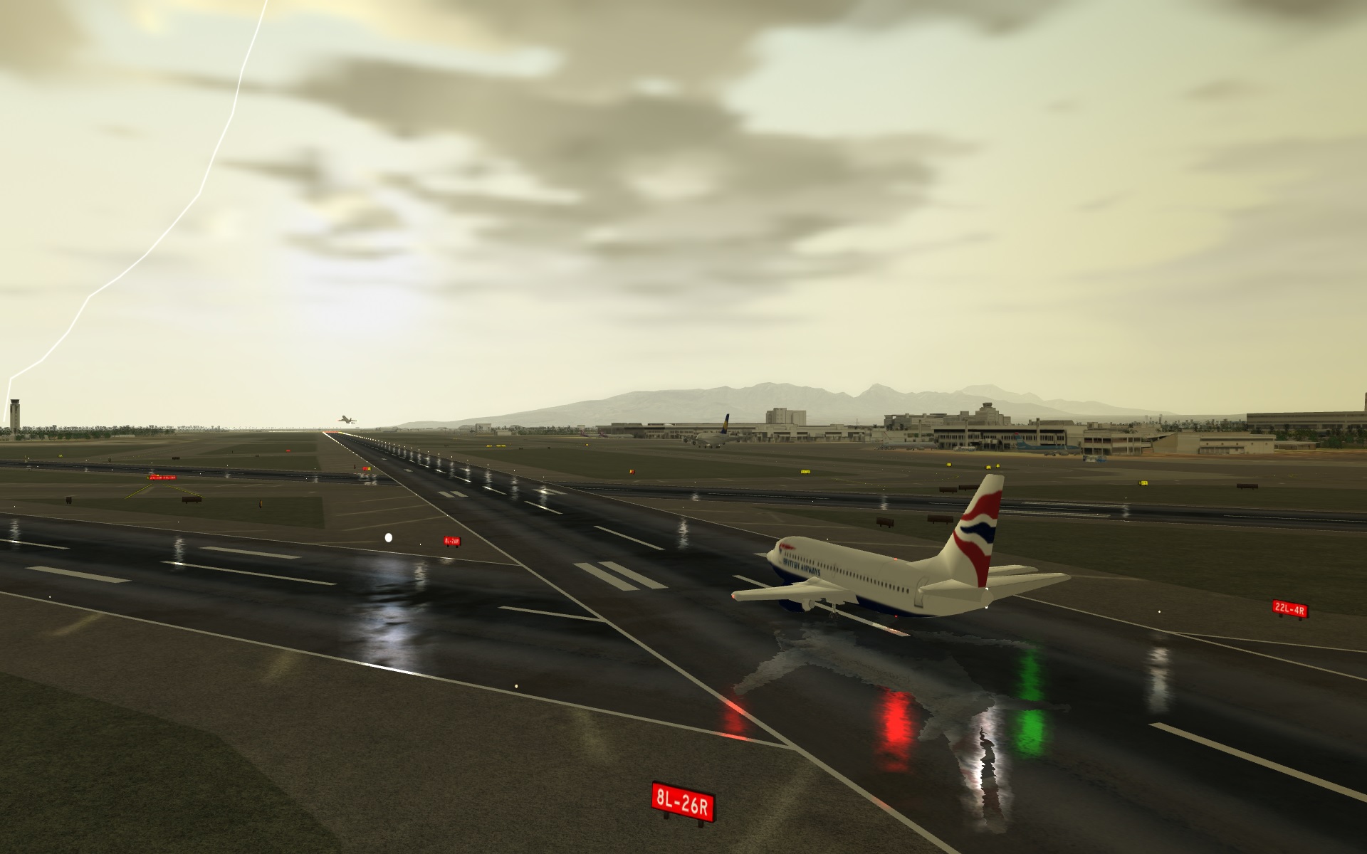 GenesisSN – Diamond Visionics